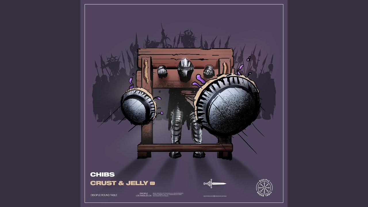 Want Beef - YouTube Music