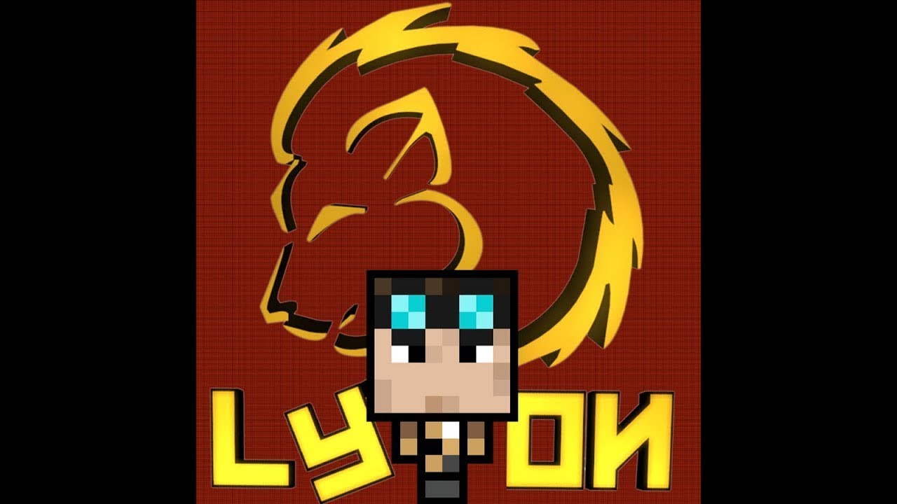 🔴 GIOCO NEL SERVER DI LYON WGF... - YouTube