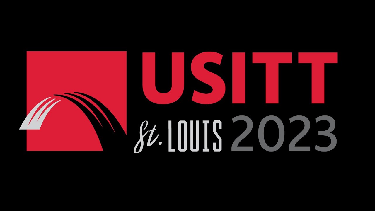 USITT 2023 Video Highlights - YouTube