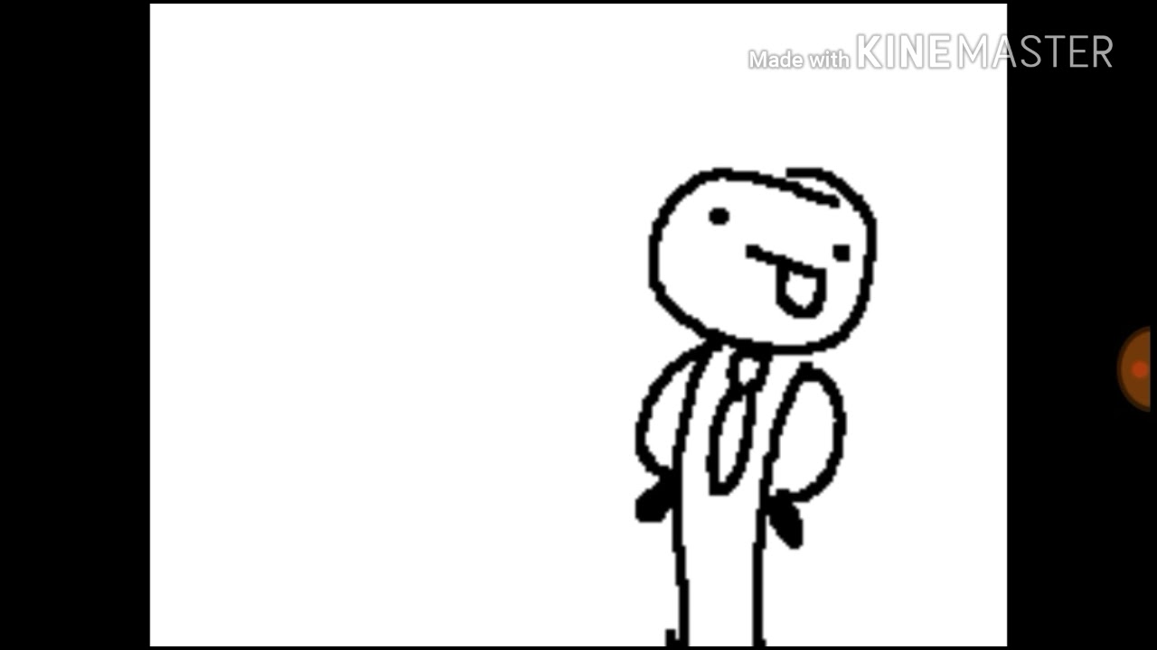 Story time animation trailer - YouTube