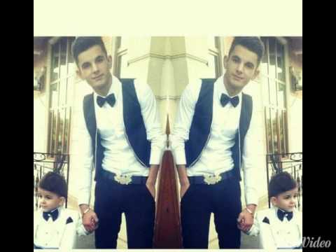 Ad gunun mubarek resul