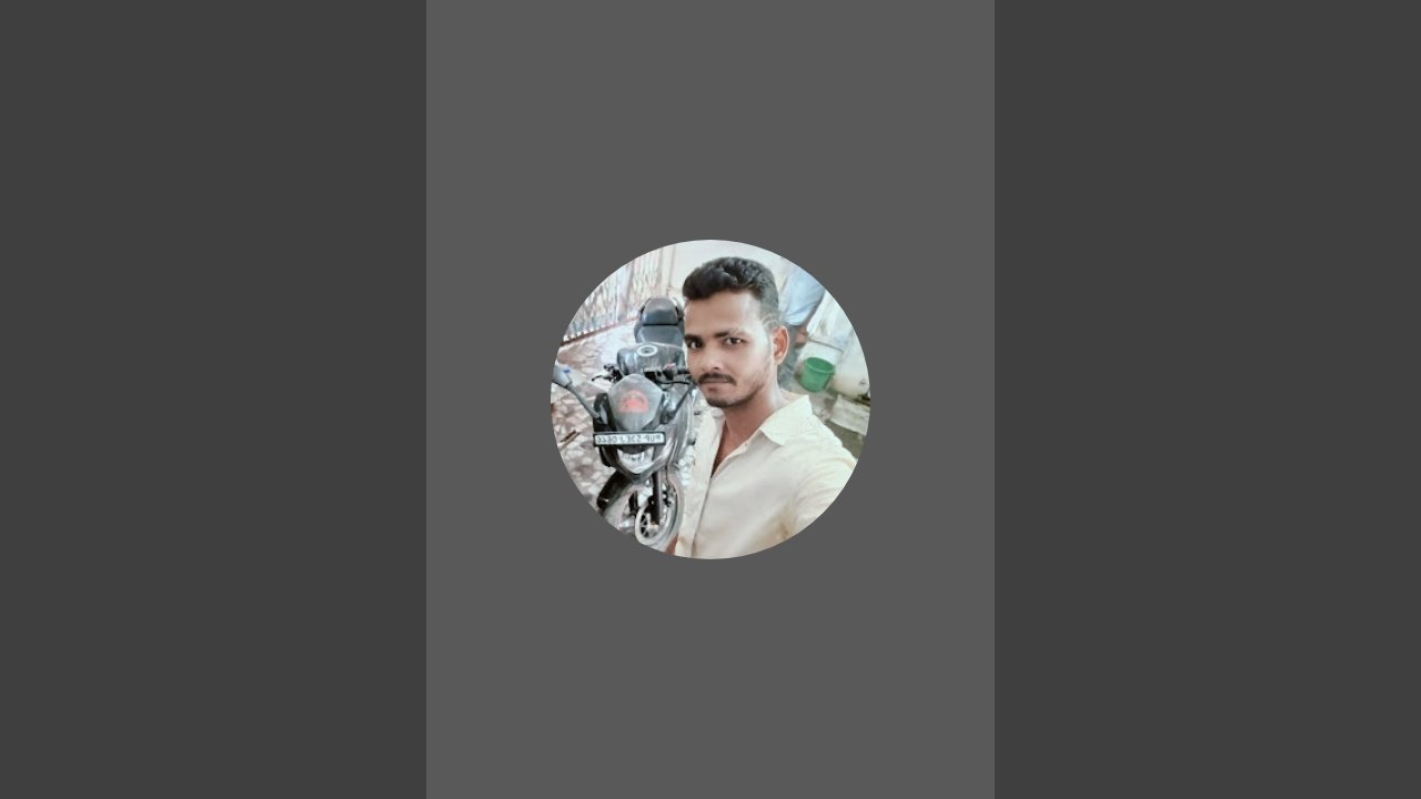 mr Golu Pandey music world is live - YouTube