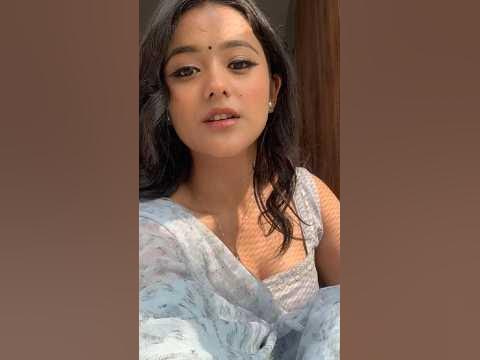 How To Use Replace Function In Python? #coding #programming # 