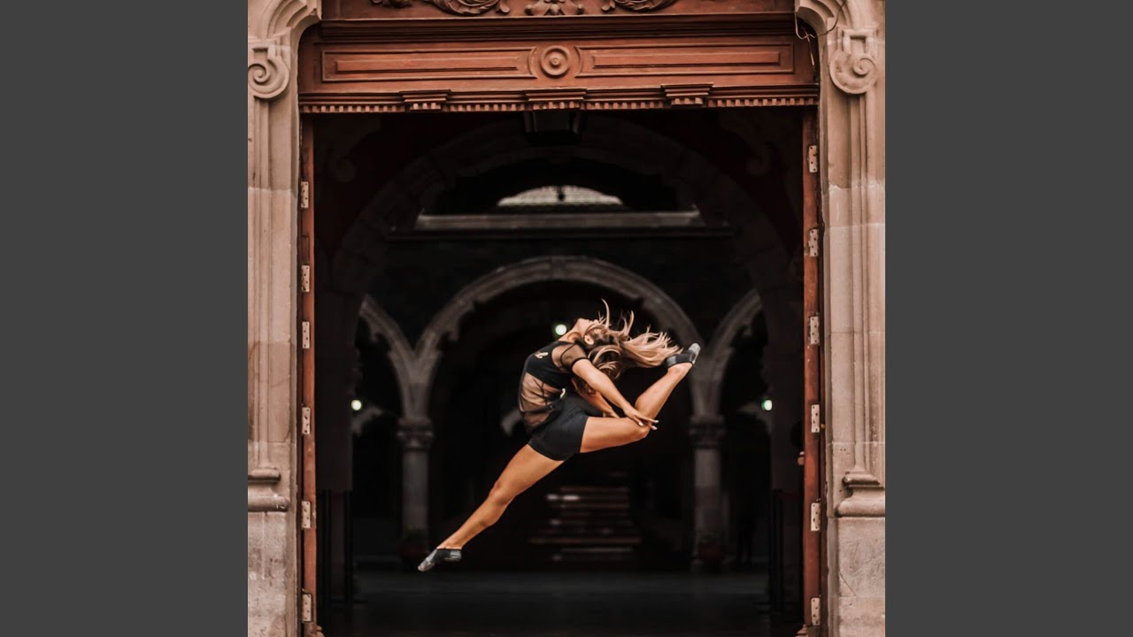 Caden Graham - YouTube