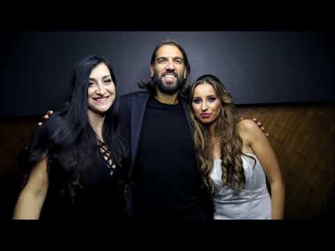 DJ Tarkan - Deep House, Vocal House Vol. 7