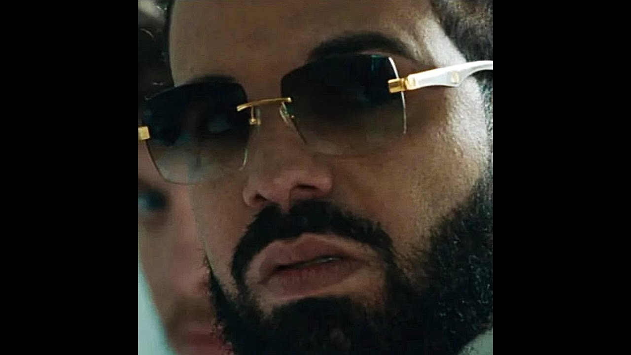 (FREE) Drake Type Beat - "Money" - YouTube