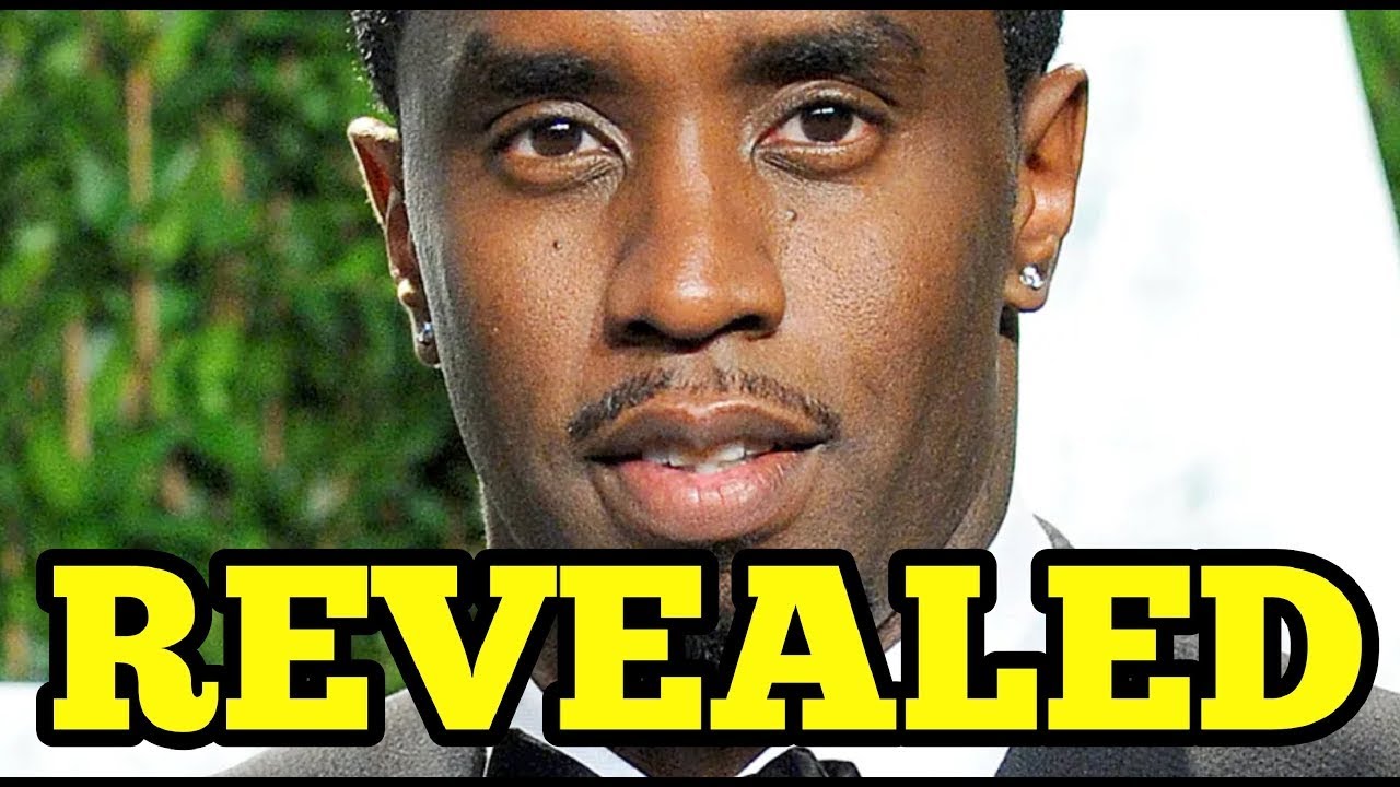 The fallout from the P. Diddy lawsuit, legal analysis - YouTube