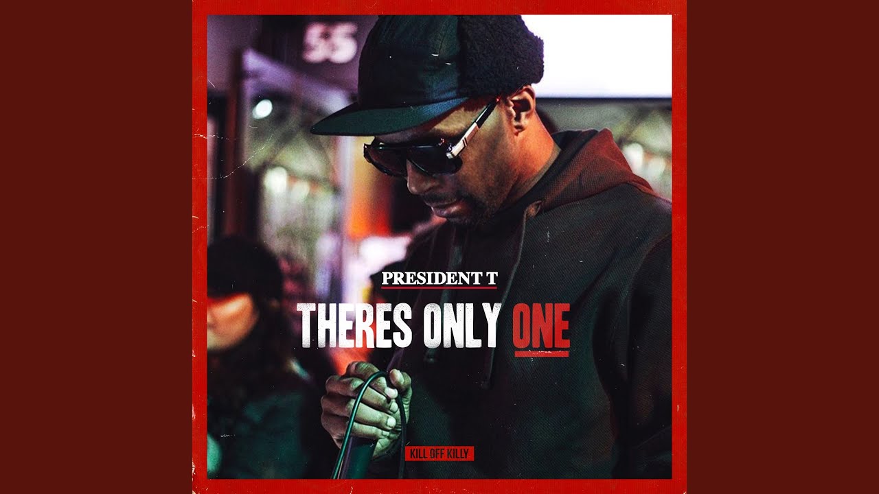 Big Mic Man - YouTube