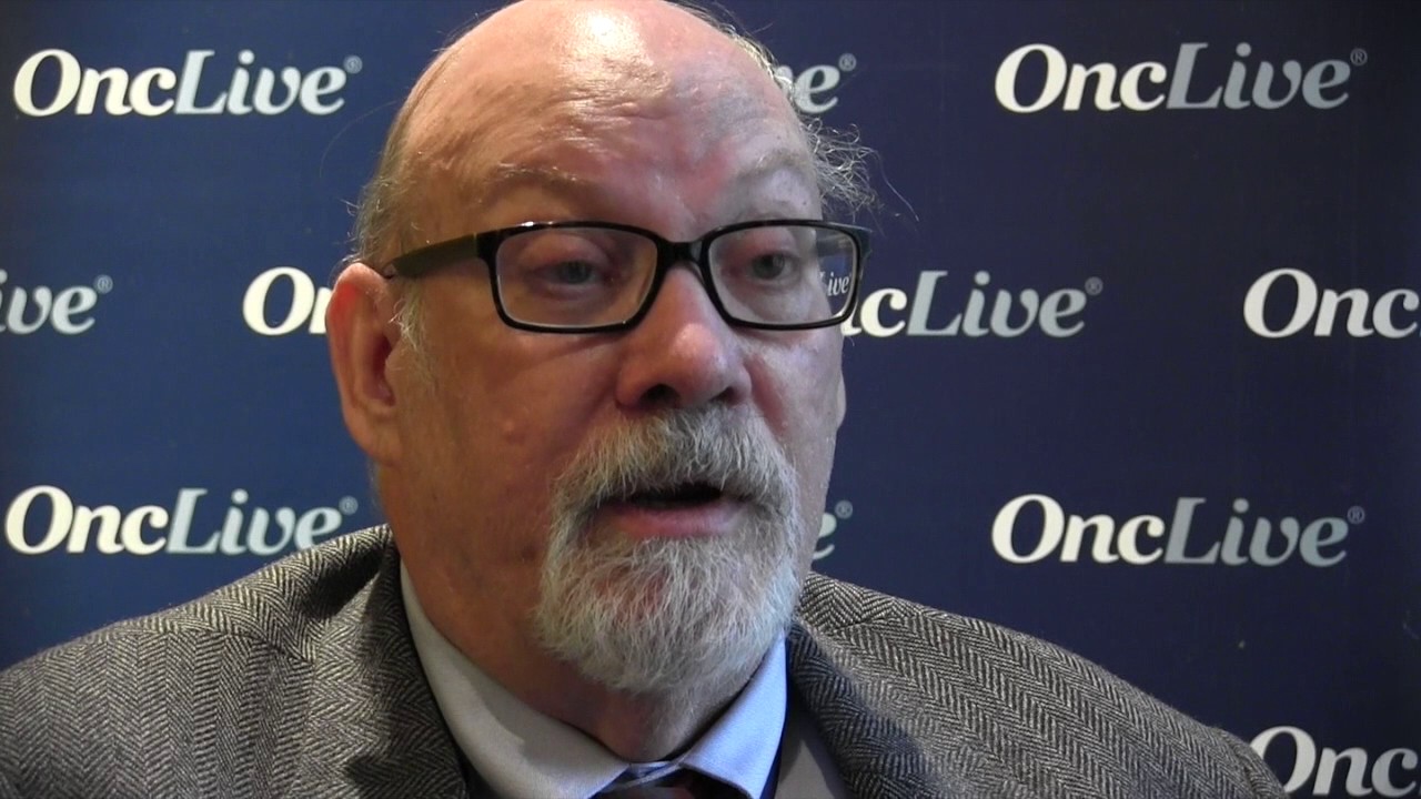 Dr. Shea on Dermatological Management in Melanoma - YouTube