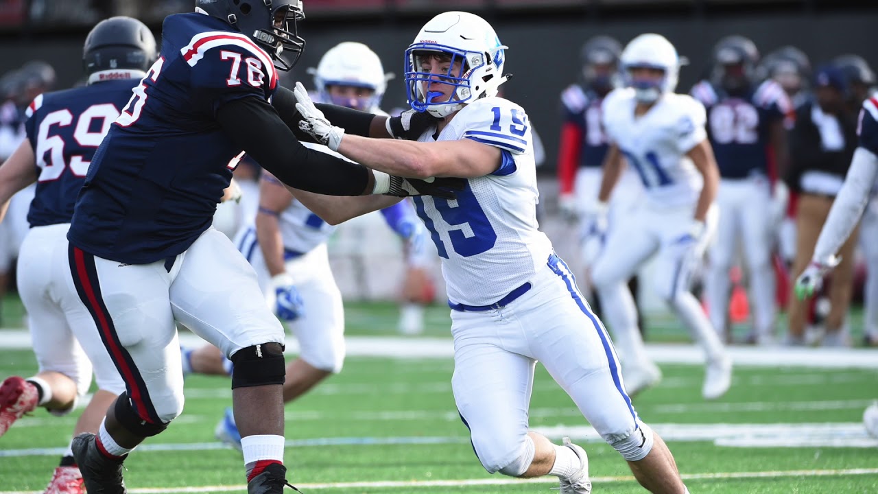 Alex Cantrell - YouTube