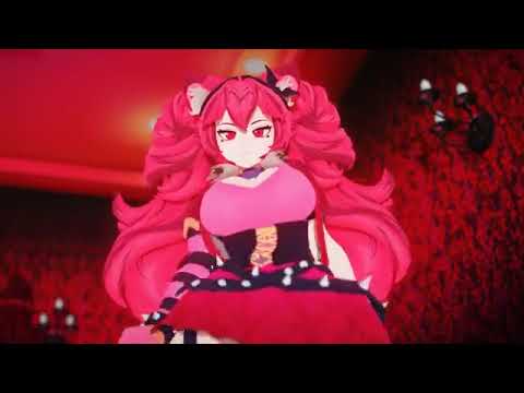 milking subliminal curse