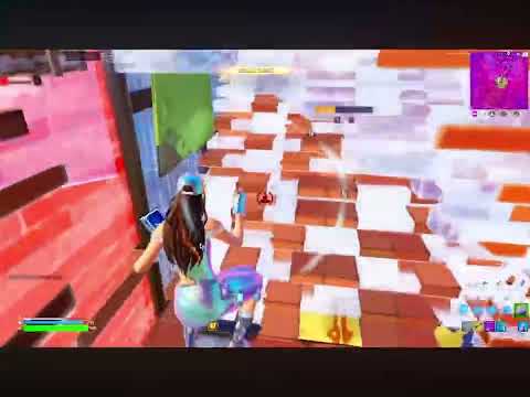 Fortnite Gameplay peterbot Edited by MANGO - YouTube