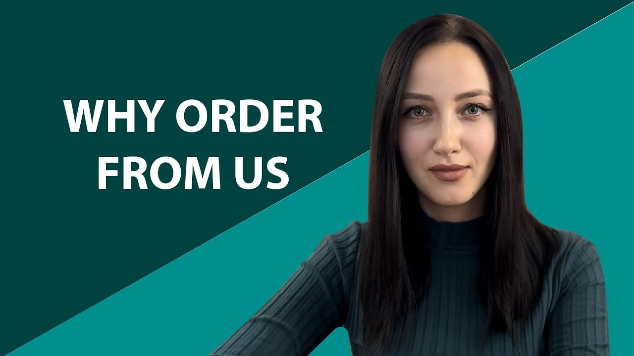 Bespoke animation 2024 - YouTube