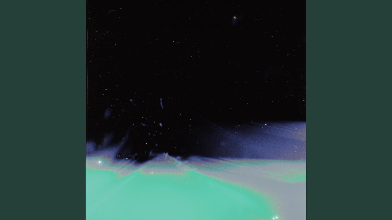 spellbindspellbind (sped up) - YouTube