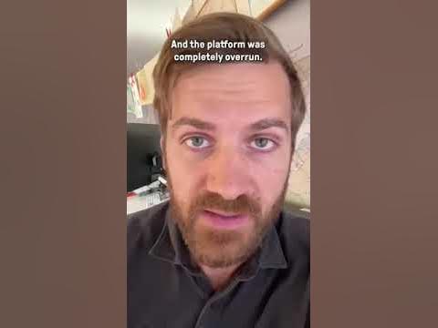 How an Algorithm Can Spread Hate - YouTube