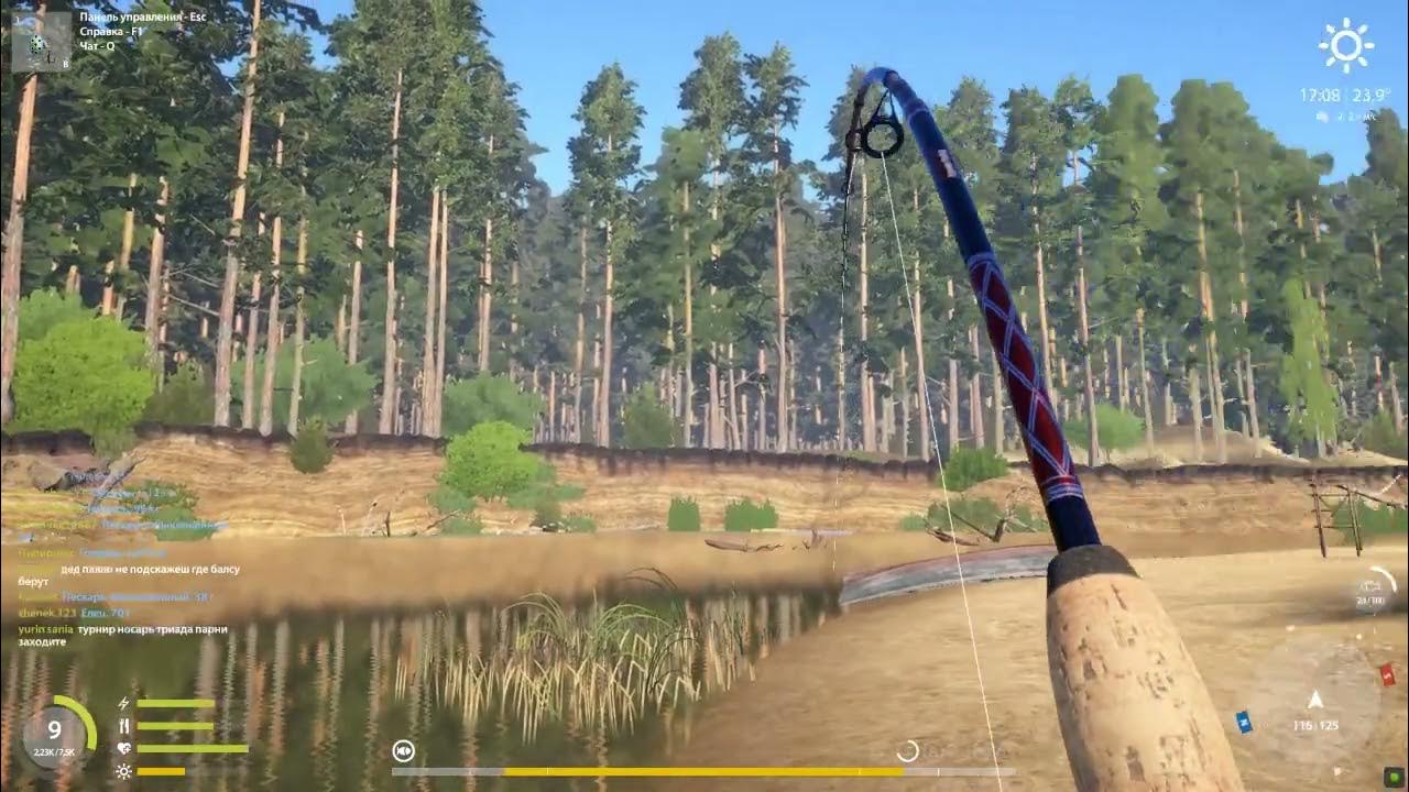 БЕШЕНЫЙ #1 - YouTube