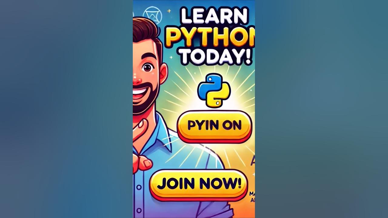 Datascience Python Programming Tutoronlinelearning Pythonprogramming Youtube