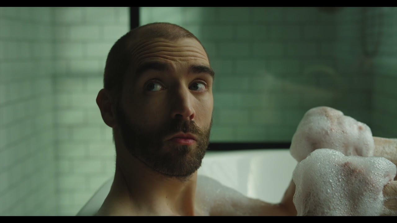 Thomas Duret - Espace Plomberium - 2021 - YouTube