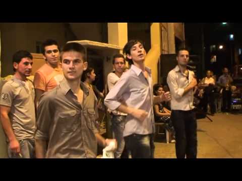 Ekrem & Erşan - Cucuk Oro