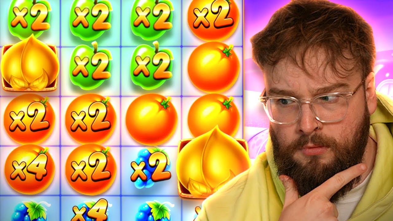 Maximum DEGENERACY Has Been Achieved... - YouTube
