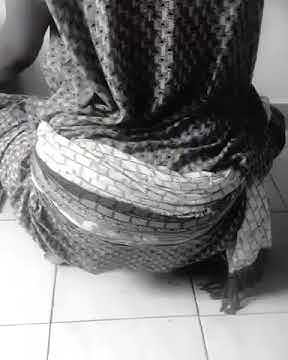 Niiko mcn badan futada ee ruux ruuney - YouTube