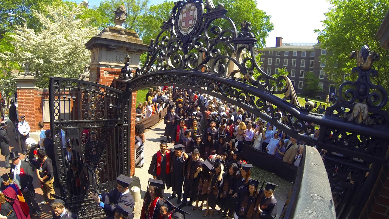 Procession in Quick Succession - YouTube
