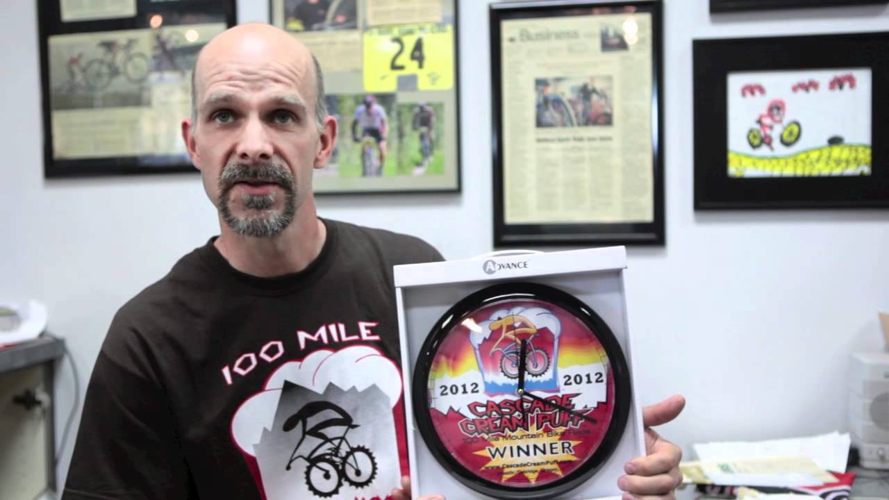 DC interview with Mike Gaertner - YouTube