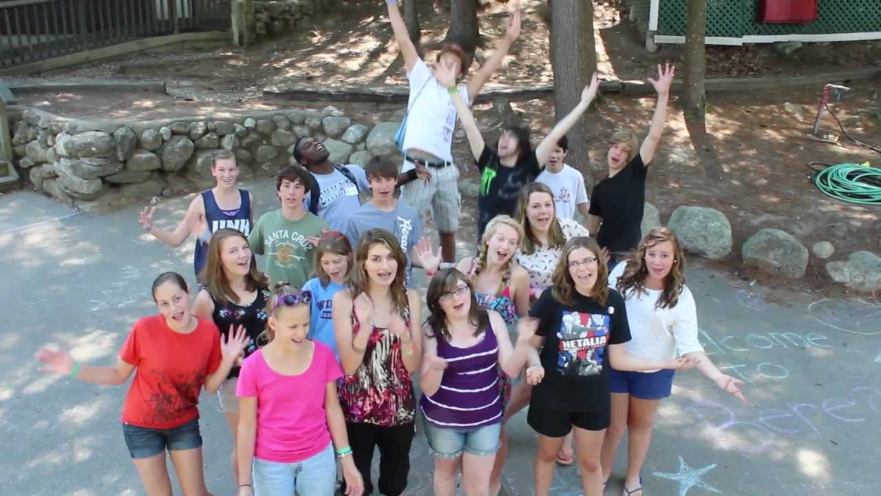 Andy Needham Band - Open Arms - YouTube