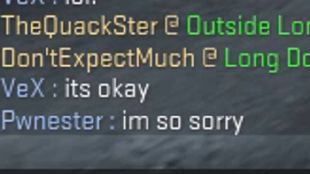 CSGO RNG is Best RNG - YouTube