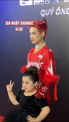 rapper ca sĩ Pháp Kiều được các fan săn đón ở sự kiện mới nhất - YouTube