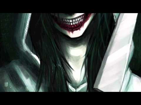 Counting Bodies Like Sheep ⎡Jeff The Killer⎦ - YouTube