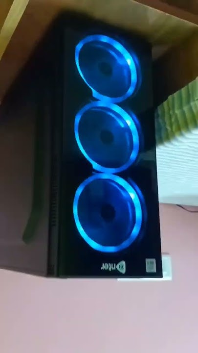 My Work Pc 😍 Hard Work Never Fails 💯 Java Photography 😊 Motivation Trinding Pc Photoshop