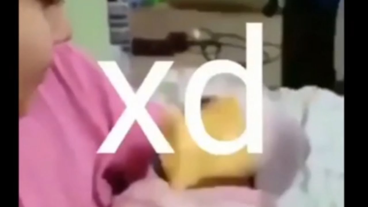 man puts cheddar on baby face👏🧀#MEME🧀👏 - YouTube