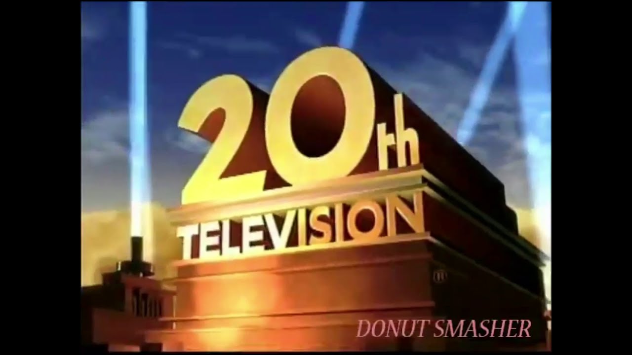 Langley Productions / Fox Television Stations Productions / 20th ...