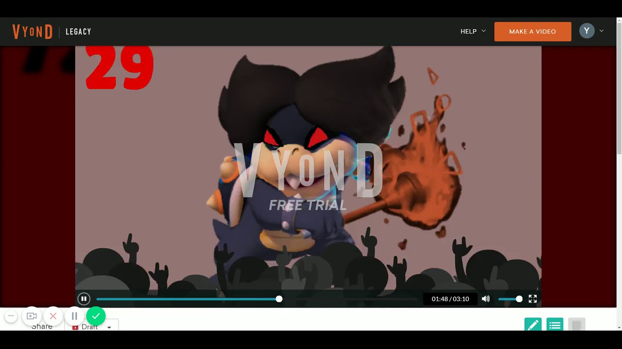 My 72 Dark Mario Enemy Numbers List - YouTube