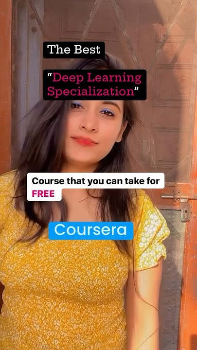 Bangalore Coding Jobs Programming Datascience Datascientist Coding Python Trending