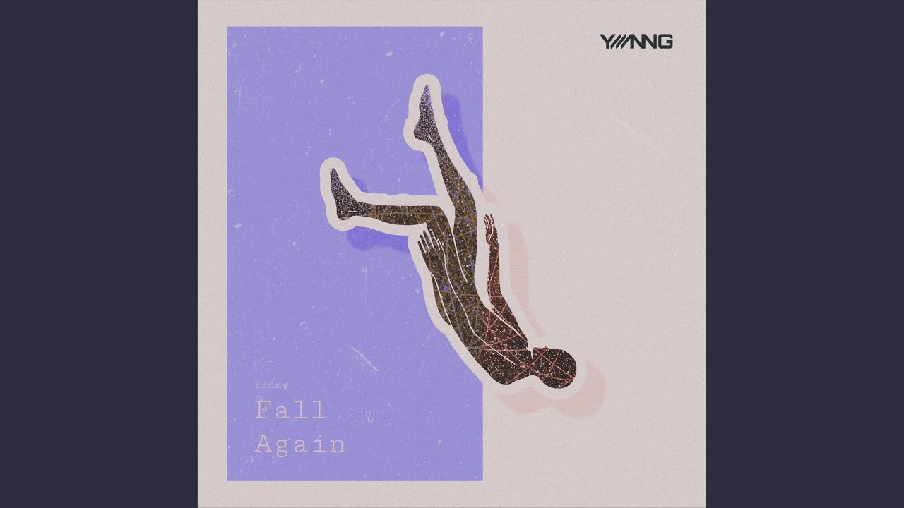 Fall Again - YouTube Music