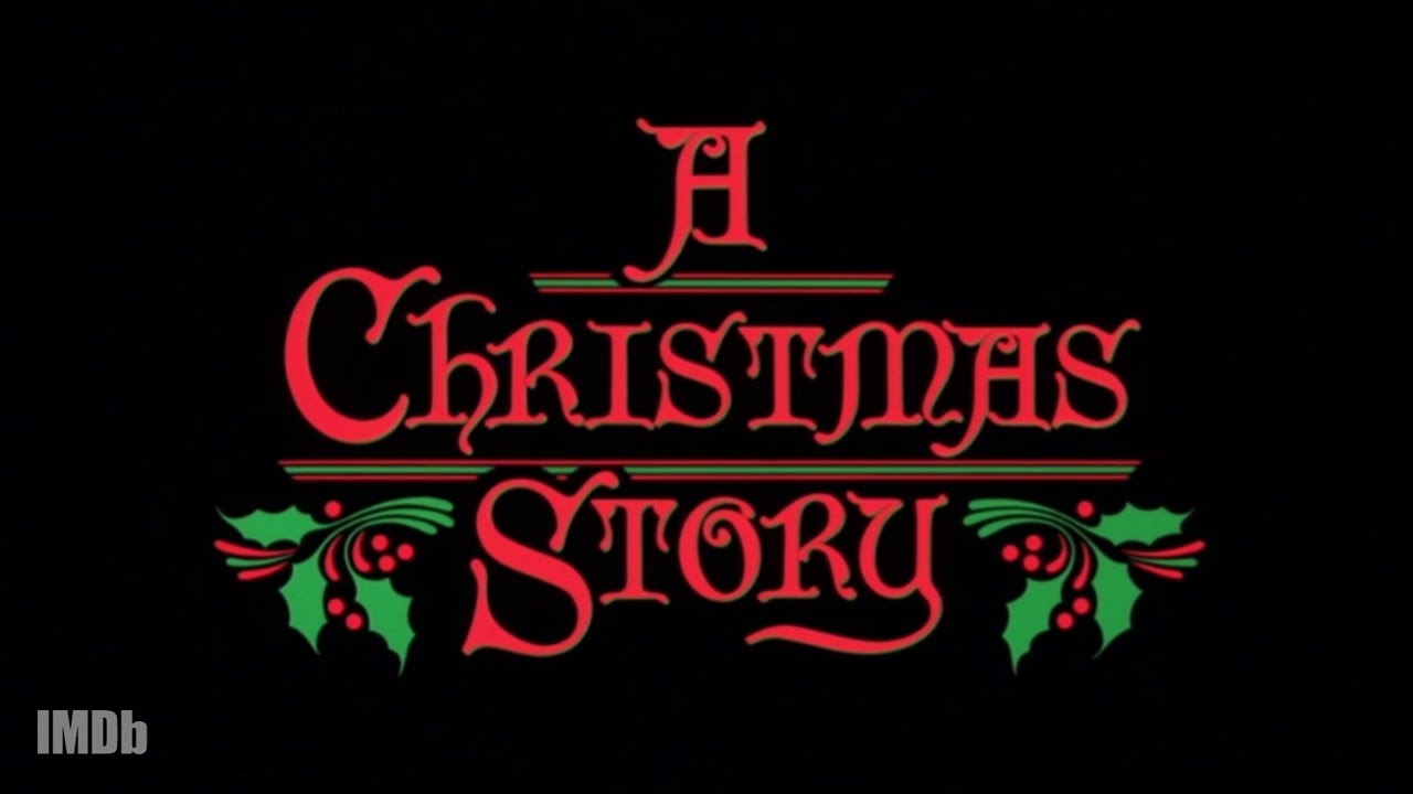 Fun Facts About A Christmas Story IMDb EXCLUSIVE YouTube fun-facts-about-a-christmas-story-imdb-exclusive-youtube