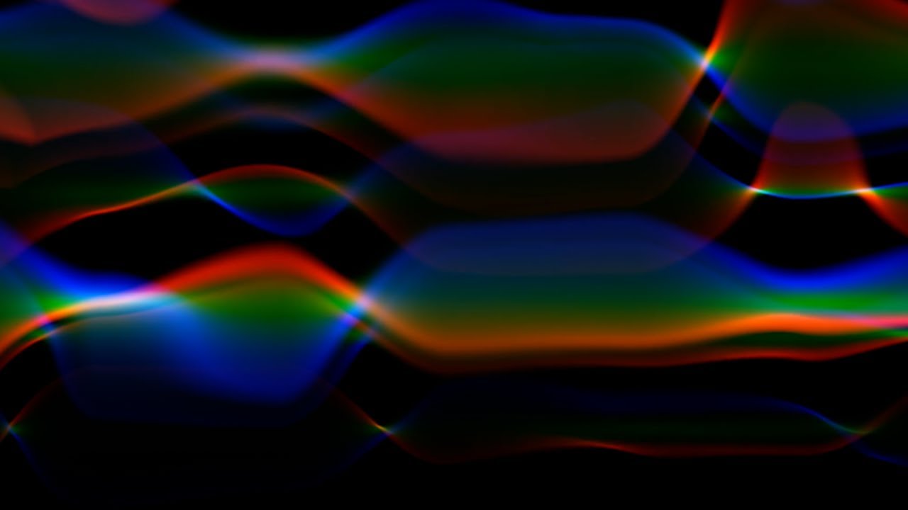 Is Music More Than Meets The Ear? - YouTube