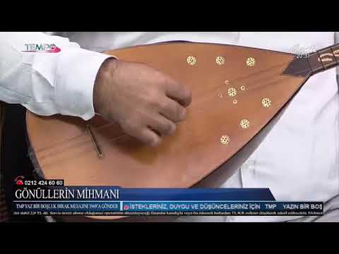 AYSEL DEMİRCİ & DOKTOR