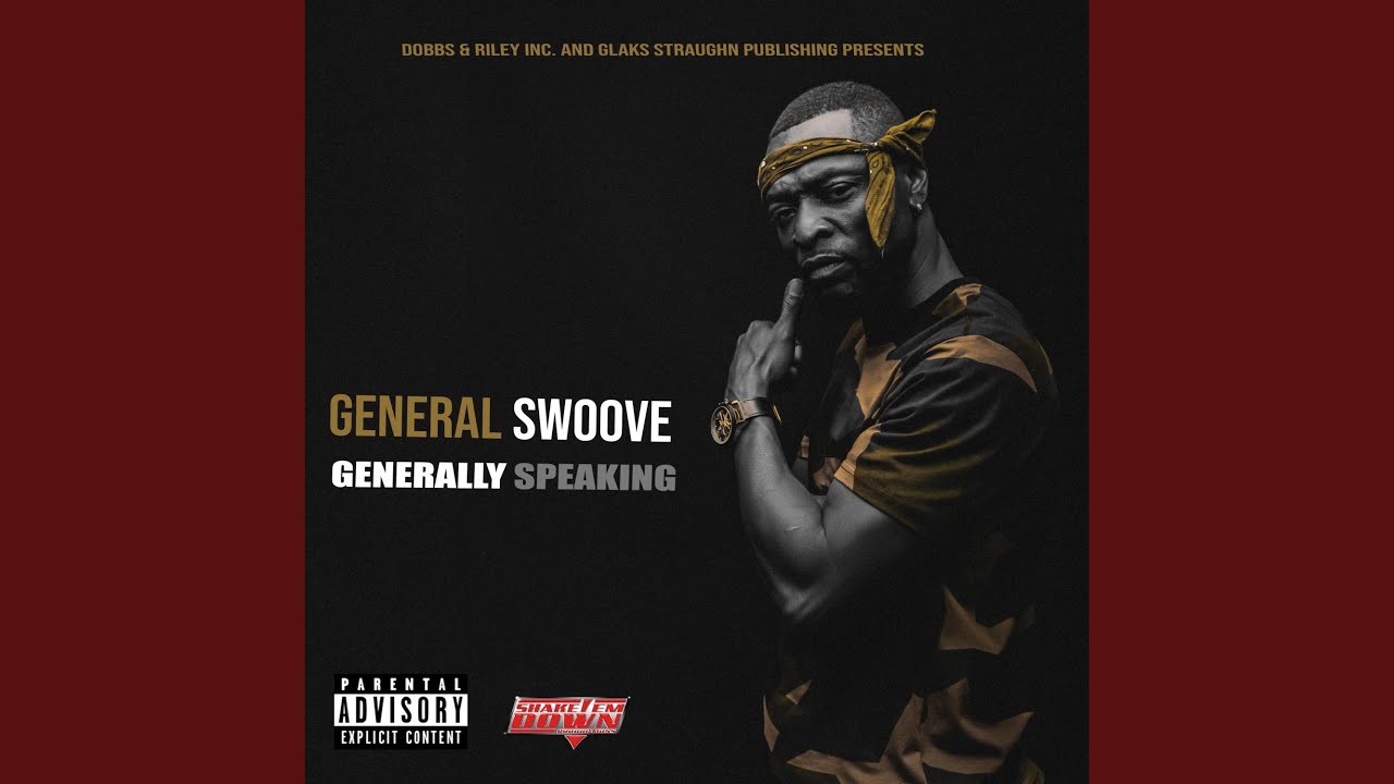 G Shit (feat. J Dizzle) (Remix) - YouTube