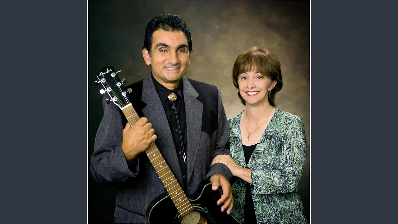 Destination Heaven - YouTube