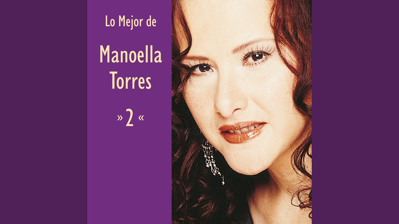 Errores y Defectos - YouTube Music