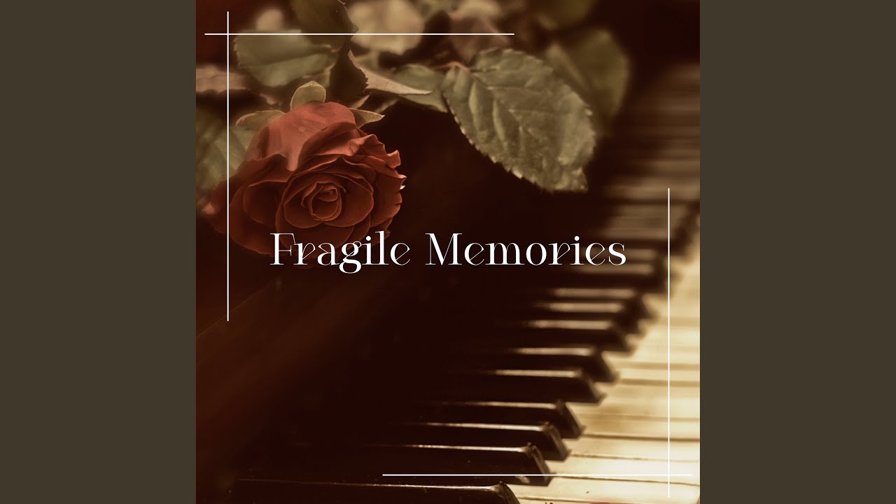 Love Spells - YouTube Music