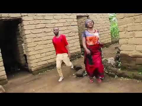 INDANGALA YANE TRAILER 2019 - YouTube