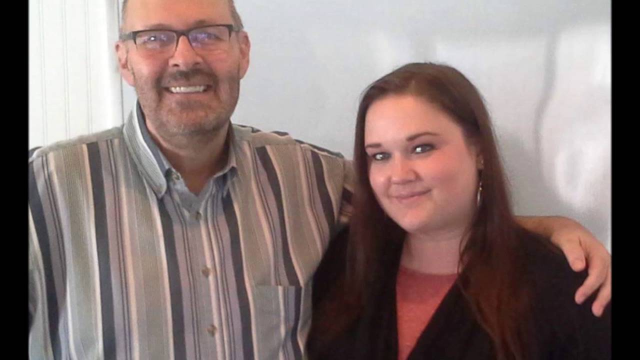 Elizabeth Fields Interviewed by Ben Heighes KUHL Radio Interview July ...