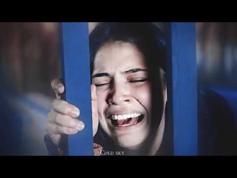Kırgın cicekler güzlü olmam lasim