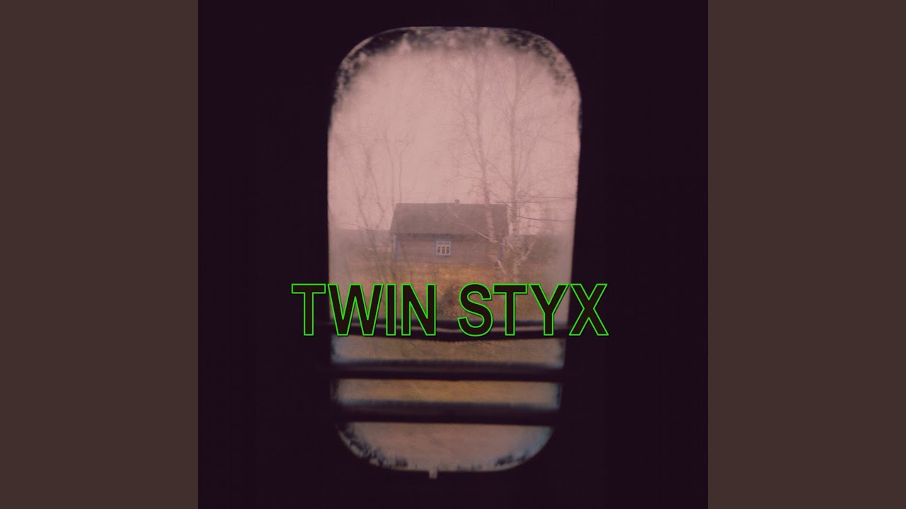 Twin Styx - YouTube Music