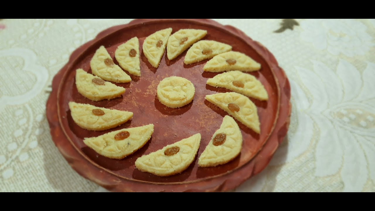 Chandrapuli sandes perfect recipe|chapa narkel sandes|😋👌🏻 - YouTube