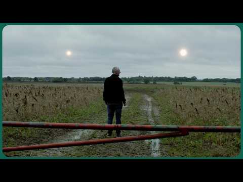 Did These People Actually Meet Aliens?